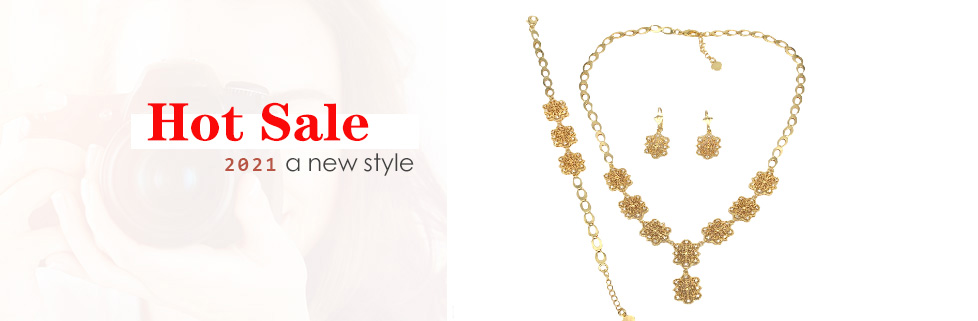 Gigi jewelry hatton garden store